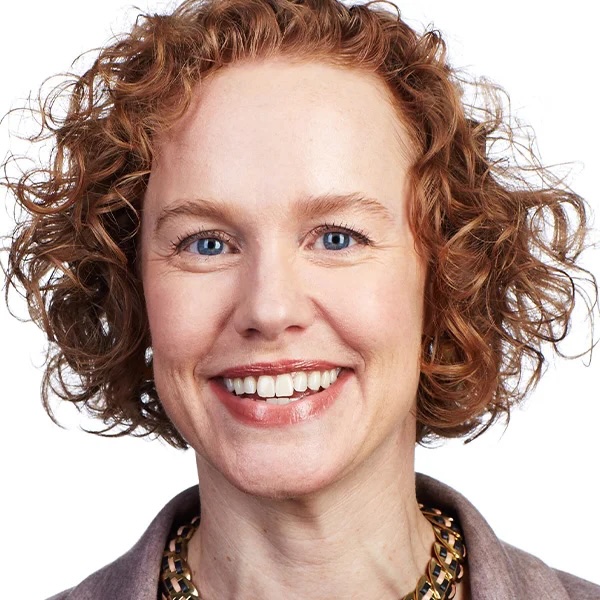 Workshop on Linguistic Analysis for Health @EACL 2026 | Workshop on Linguistic Analysis for ...